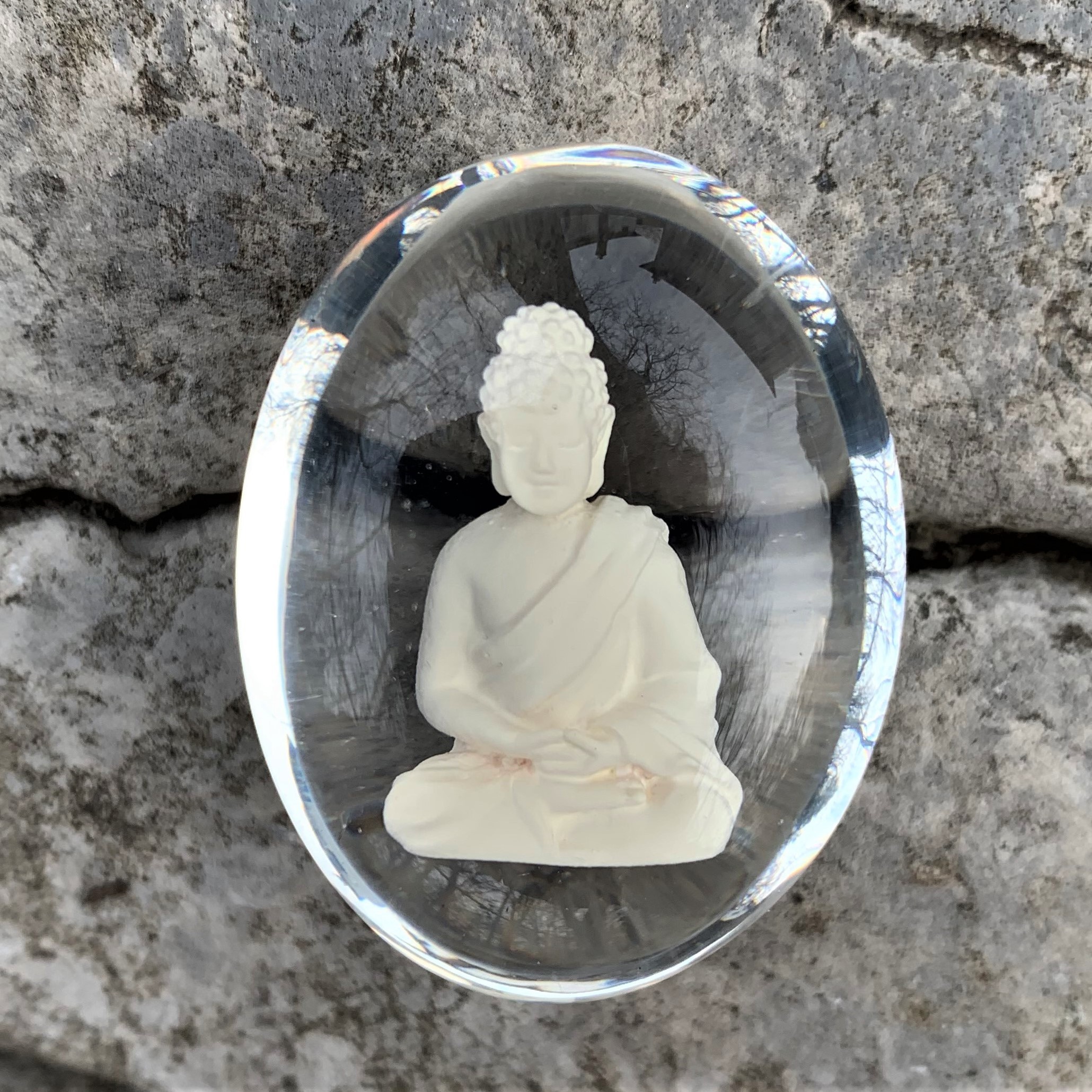 Quanta Distribution US Inc. > Stones & Tokens